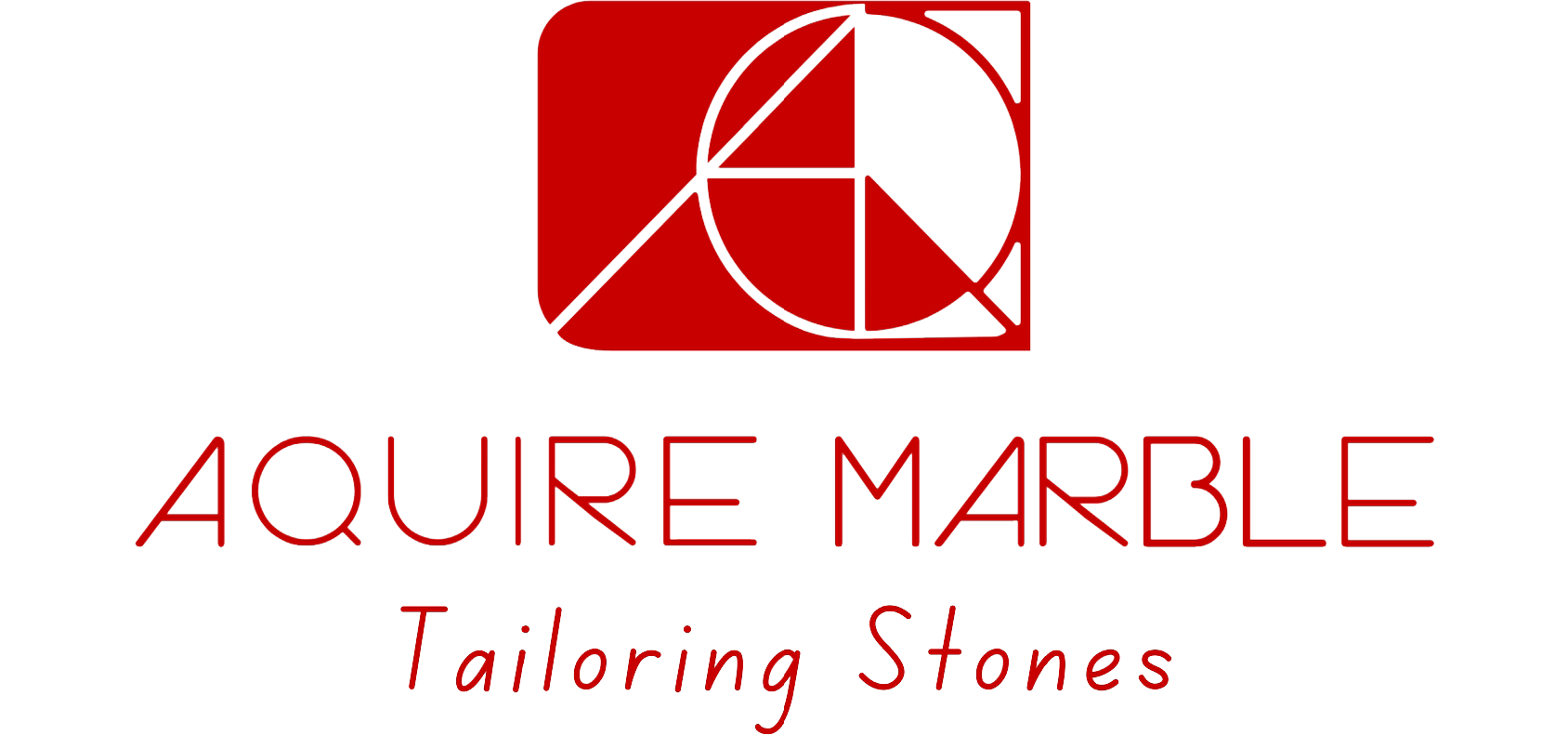 Home | Aquire Marble