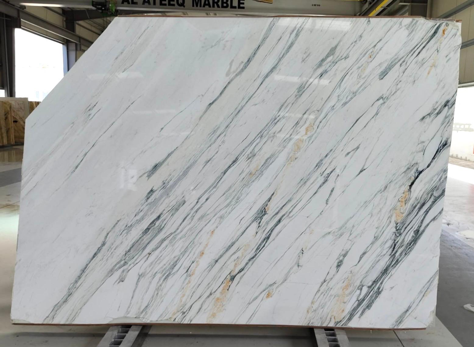 Home | Aquire Marble