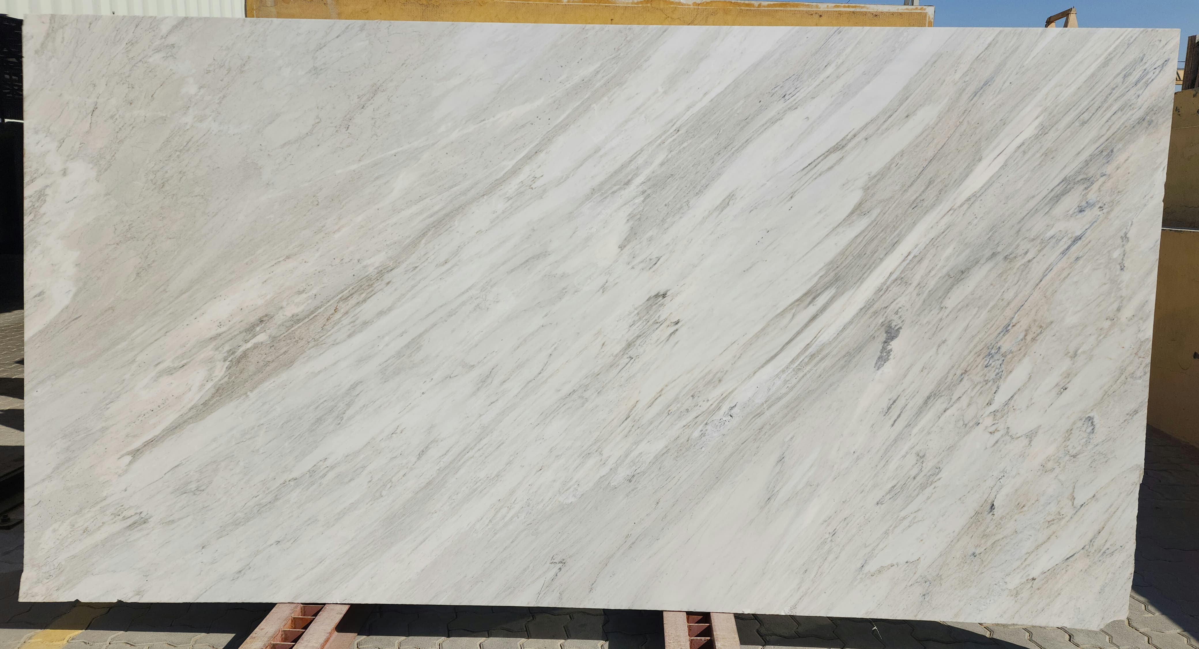 Palisandro Classico Marble
